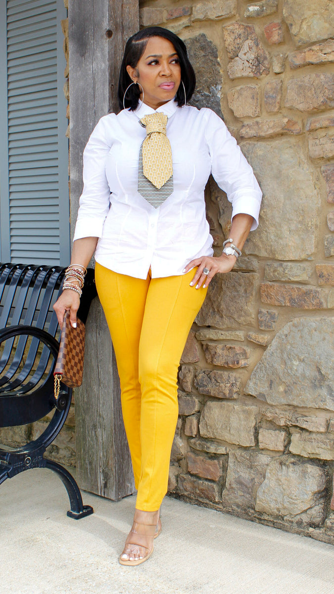 Derby 2pc Set – MiMi-Michelle Boutique